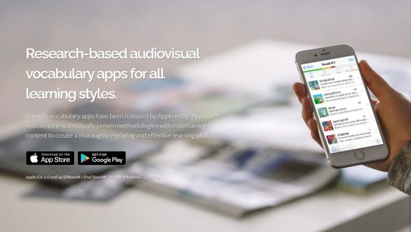UpScore.ai Review and Features | AiTopTools