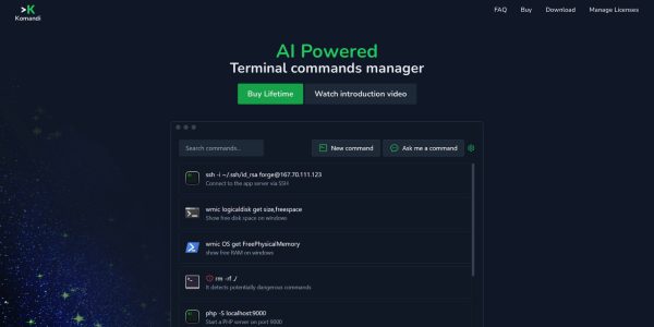 Kmeans Review and Features | AiTopTools