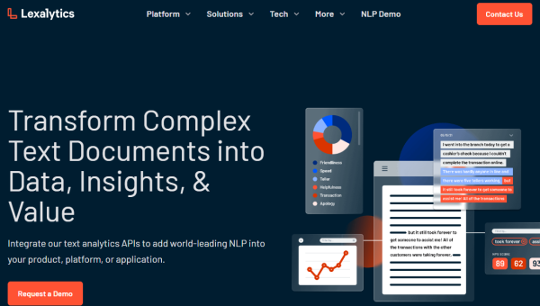 Sales AI message generator Review and Features | AiTopTools