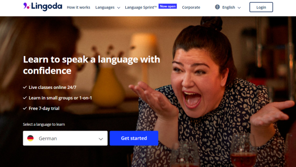 UpScore.ai Review and Features | AiTopTools