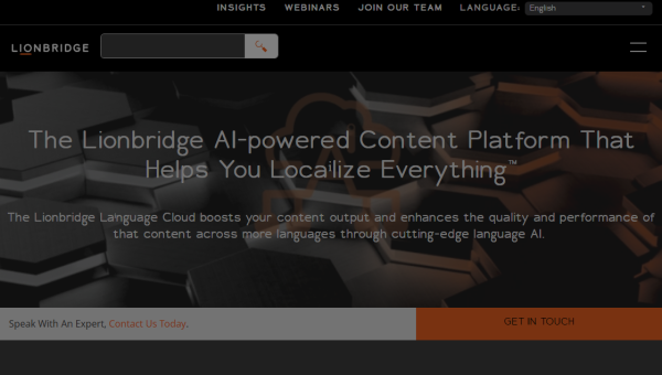 Analytics Vidhya Review and Features | AiTopTools