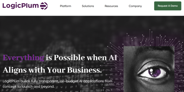 Gliffy Review and Features | AiTopTools