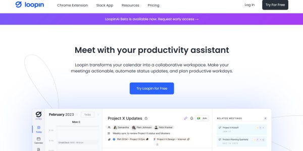 Article Summary Review and Features | AiTopTools