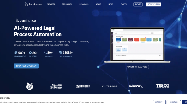 Zenkit Review and Features | AiTopTools