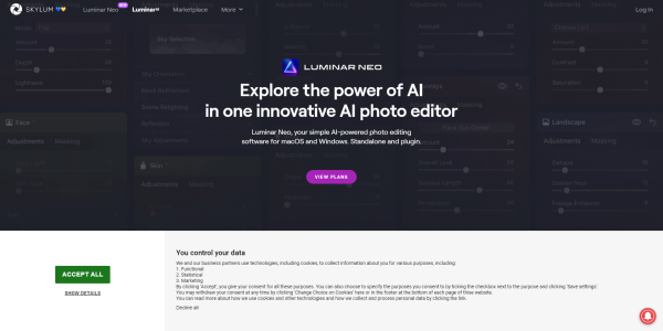 Aiblocks Review and Features - AiTopTools