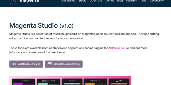 Muze One Review and Features | AiTopTools