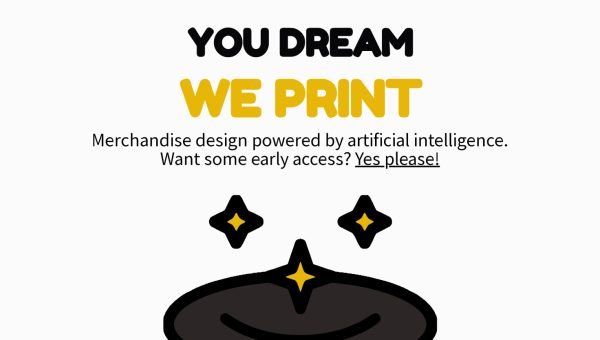 StableCog Review and Features | AiTopTools