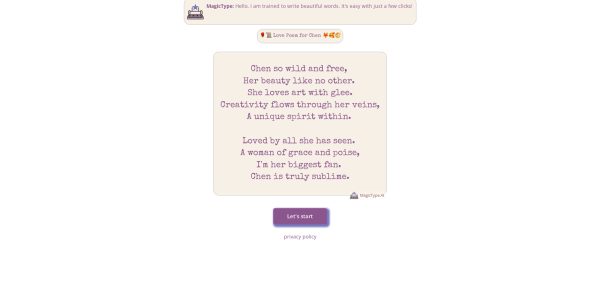 Muze One Review and Features | AiTopTools