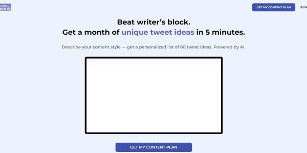 GramBotPlus Review and Features | AiTopTools