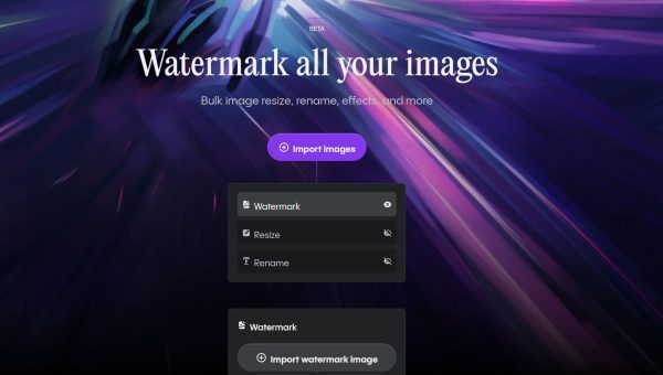 Simulai Review and Features | AiTopTools