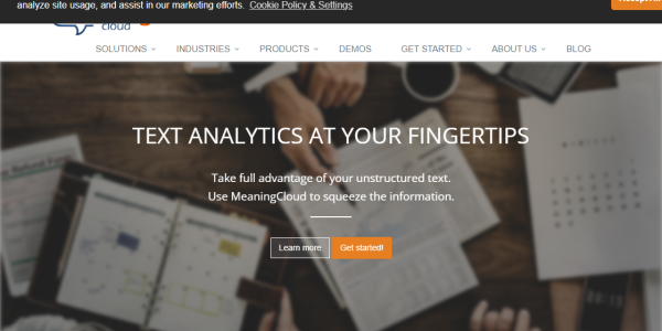 Formtoo Review and Features | AiTopTools