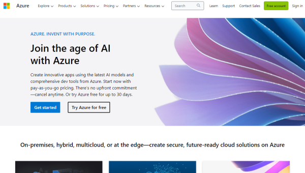 AutoML Natural Language Vs Water Cooler Trivia Participants Review and ...