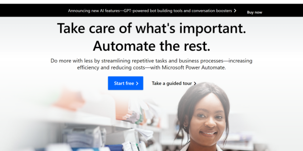 Bard for Google Pro Review and Features | AiTopTools