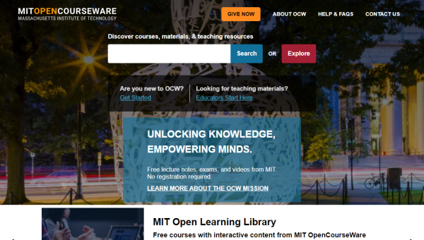 100+ Teachers Prompt Templates Review and Features | AiTopTools