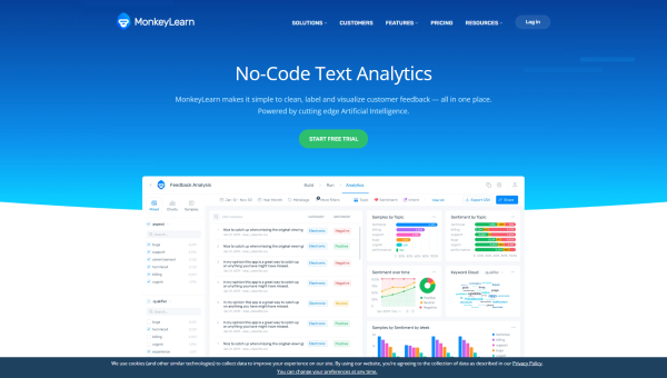 Generative Outfit Review and Features | AiTopTools
