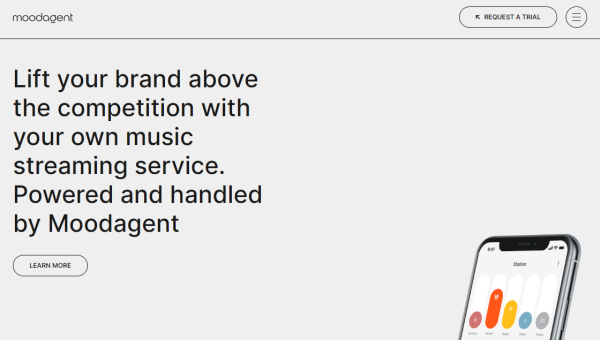 Muze One Review and Features | AiTopTools