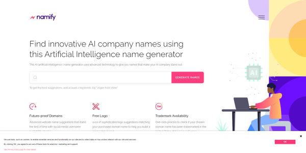 AI voice detector Review and Features | AiTopTools