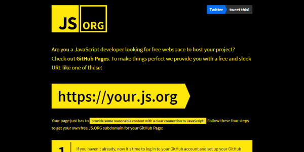 Creately Review and Features | AiTopTools
