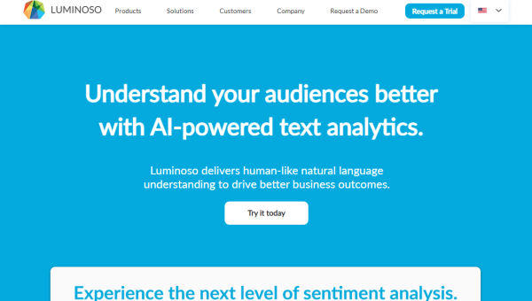 OtterTune Review and Features | AiTopTools