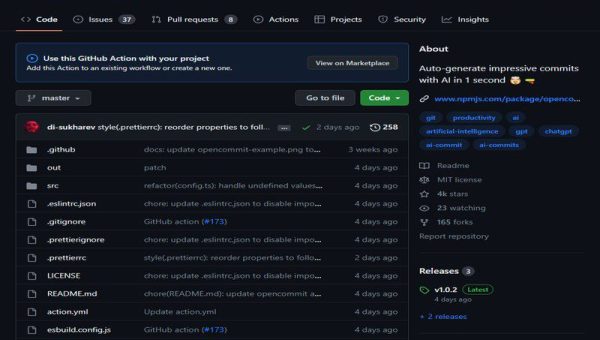 VisualDiffer Review and Features | AiTopTools