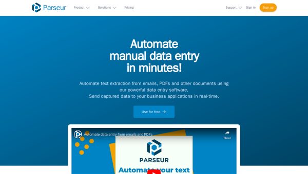 Vizly Review and Features | AiTopTools