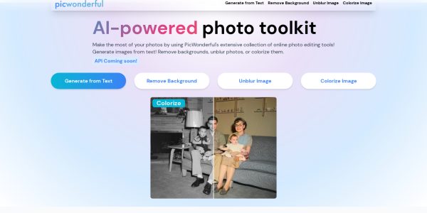 Vibe AI Review and Features | AiTopTools