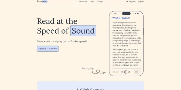 Kaldi Speech Recognition Toolkit Review and Features | AiTopTools