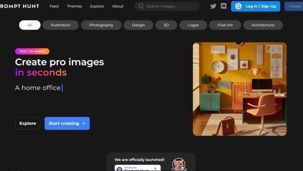 GPT Macros Review and Features | AiTopTools