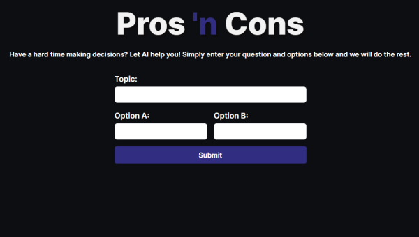SenpAI.GG Review and Features | AiTopTools