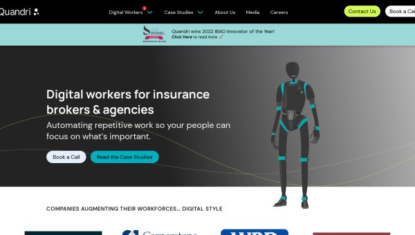 AutoML Natural Language Vs Water Cooler Trivia Participants Review and ...