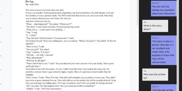 AI Trip Planner Review and Features | AiTopTools