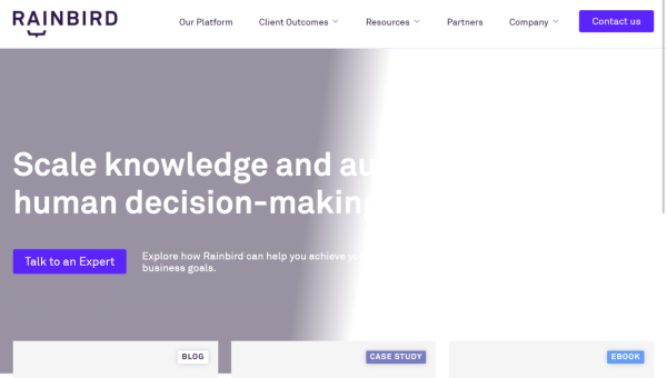 Huawei HiAI Engine Review and Features | AiTopTools