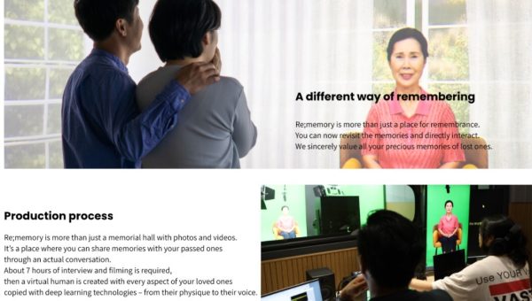 Reallusion Character Creator Review and Features | AiTopTools