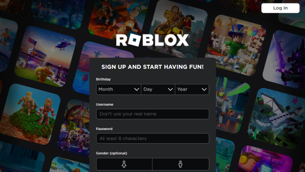 Unity Review and Features | AiTopTools