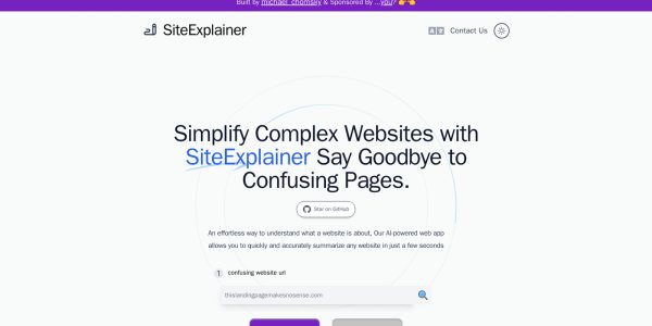 Summarize Tech Review and Features - AiTopTools Summarize Tech Review and Features - AiTopTools