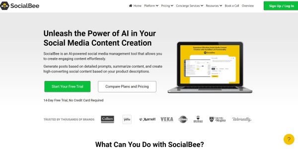 GramBotPlus Review and Features | AiTopTools