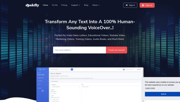 Baidu Speech Recognition Review and Features | AiTopTools