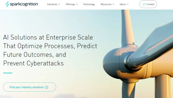 blockbank Review and Features | AiTopTools