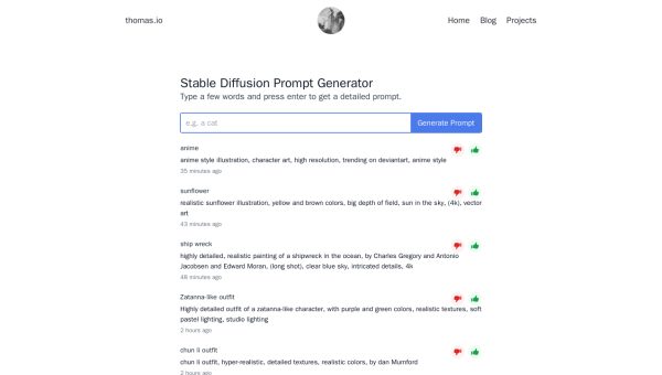 Kombine.ai Review and Features | AiTopTools