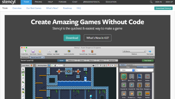 Lovelace Studio Review and Features | AiTopTools
