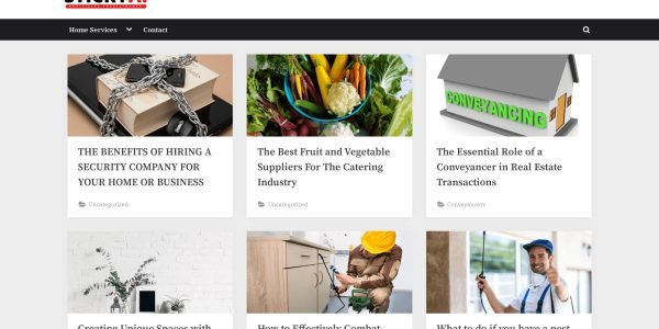 Img-Cut Review and Features | AiTopTools