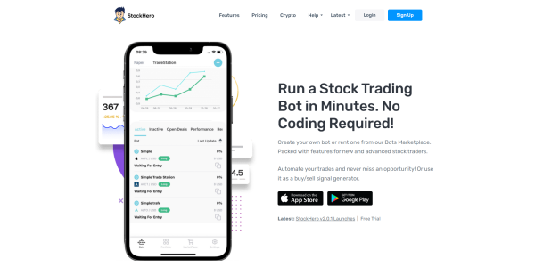 Amazon Web Services AI Review and Features | AiTopTools
