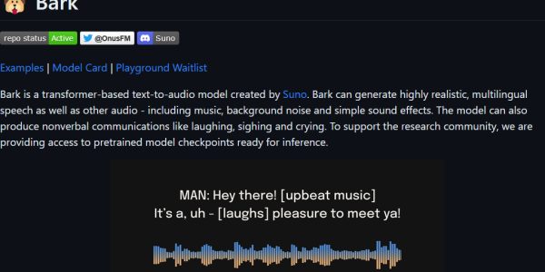 SpeechEasy Review and Features | AiTopTools