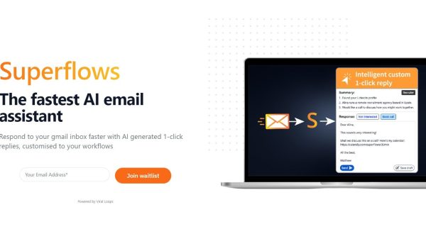 Klynk Review and Features | AiTopTools