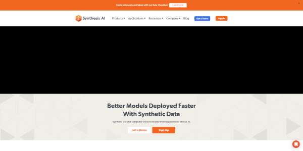 anima Review and Features - AiTopTools