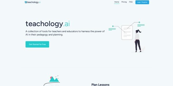 Learningloop Review and Features | AiTopTools