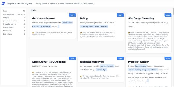 The AI Times Review and Features | AiTopTools