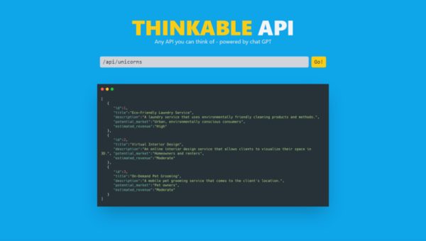 Sus Guru Review and Features | AiTopTools