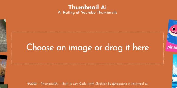 GramBotPlus Review and Features | AiTopTools