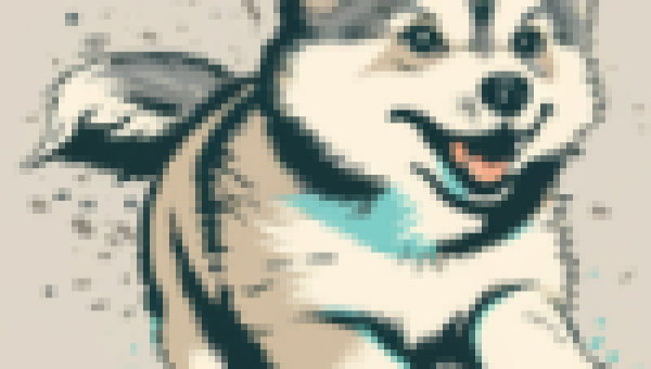 GetInference AI Radar Review and Features | AiTopTools